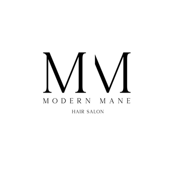 Modern Mane Hair Salon - Fort Wayne IN | Vagaro
